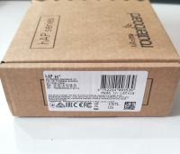 China MikroTik RBD52G-5HacD2HnD-TC hAP ac2 Dual Band Gigabit Router 716MHz 21W for sale
