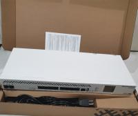 China Mikrotik CCR1036-8G-2S+EM 36 Core 1.2GHz Router 8 Gigabit 2 SFP+ 10G Ports 8GB RAM for sale