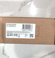China Mikrotik CCR1036-8G-2S+EM 36 Core 1.2GHz Router 8 Gigabit 2 SFP+ 10G Ports 8GB RAM for sale