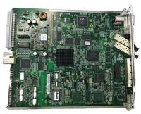China HuaWei UA5000 Broadband OLT Optical Line Terminal H60D00PVMD01 for sale