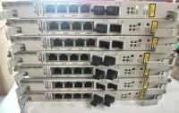 China HuaWei UA5000 Broadband OLT Optical Line Terminal H60D00PVMD01 for sale