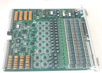 China H603ADRB61 ADSL2 OLT Optical Line Terminal ADRB 32 Channel User Board for sale