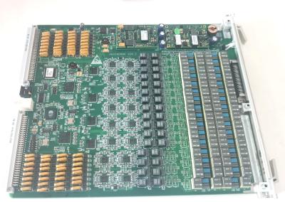 China H603ADRB61 ADSL2 OLT Optical Line Terminal ADRB 32 Channel User Board for sale