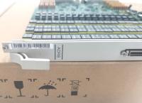 China H603ADRB61 ADSL2 OLT Optical Line Terminal ADRB 32 Channel User Board for sale