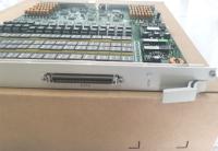 China H603ADRB61 ADSL2 OLT Optical Line Terminal ADRB 32 Channel User Board for sale