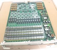 China H603ADRB61 ADSL2 OLT Optical Line Terminal ADRB 32 Channel User Board for sale