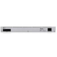 China UBNT USW Pro 48 Layer 3 Managed Switch 48 GbE Ports 4 10G SFP+ Ports 176 Gbps Switching Capacity for sale