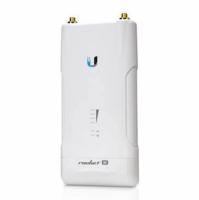 China Ubiquiti Rocket5ac PtP Outdoor Wireless Bridge 5GHz 1Gbps airMAX ac for sale