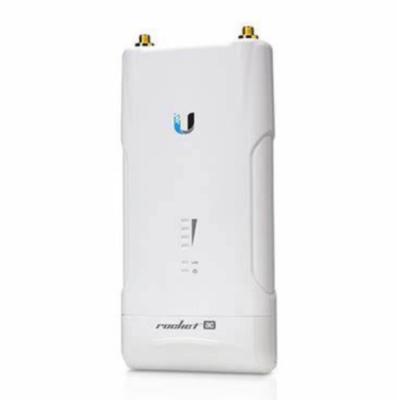 China Ubiquiti Rocket5ac PtP Outdoor Wireless Bridge 5GHz 1Gbps airMAX ac for sale
