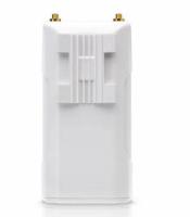 China Ubiquiti Rocket5ac PtP Outdoor Wireless Bridge 5GHz 1Gbps airMAX ac for sale