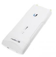 China 5G Ubiquiti Rocket AC R5AC-PTMP Airmax Base Station 5GHz PtMP 8.5W for sale