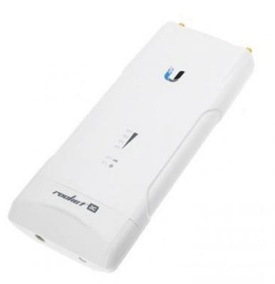 China 5G Ubiquiti Rocket AC R5AC-PTMP Airmax Base Station 5GHz PtMP 8.5W for sale
