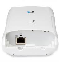 China 5G Ubiquiti Rocket AC R5AC-PTMP Airmax Base Station 5GHz PtMP 8.5W for sale