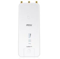 China UBNT AirMAX Ac Wireless Bridge Base Station 2.4 GHz Outdoor Coverage 330+ Mbps for sale