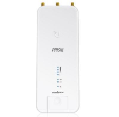 China UBNT AirMAX Ac Wireless Bridge Base Station 2.4 GHz Outdoor Coverage 330+ Mbps for sale