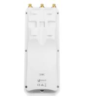 China UBNT AirMAX Ac Wireless Bridge Base Station 2.4 GHz Outdoor Coverage 330+ Mbps for sale