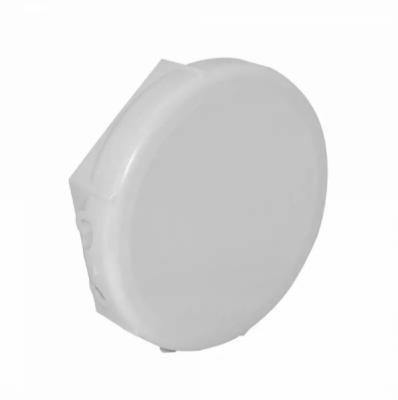 China Mikrotik SEXTANT G 18dBi 5GHz 13.8W Outdoor Wireless Access Point with Gigabit Ethernet for sale