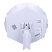 China Mikrotik SEXTANT G 18dBi 5GHz 13.8W Outdoor Wireless Access Point with Gigabit Ethernet for sale