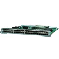 China ES1D2X48SEC0 GPON Optical Line Terminal 48 Port 10G Optical Interface Board for sale