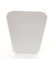 China MikroTik RBwAPR-2nD wAP R MiniPCI-E Slot 4G 5G Vehicle 2.4GHz RouterOS Wireless Access Point for sale