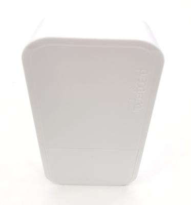 China MikroTik RBwAPR-2nD wAP R MiniPCI-E Slot 4G 5G Vehicle 2.4GHz RouterOS Wireless Access Point for sale