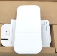 China MikroTik RBwAPR-2nD wAP R MiniPCI-E Slot 4G 5G Vehicle 2.4GHz RouterOS Wireless Access Point for sale