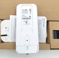 China MikroTik RBwAPR-2nD wAP R MiniPCI-E Slot 4G 5G Vehicle 2.4GHz RouterOS Wireless Access Point for sale