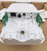 China MikroTik RBwAPR-2nD wAP R MiniPCI-E Slot 4G 5G Vehicle 2.4GHz RouterOS Wireless Access Point for sale
