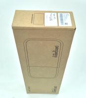 China MikroTik RBwAPR-2nD wAP R MiniPCI-E Slot 4G 5G Vehicle 2.4GHz RouterOS Wireless Access Point for sale