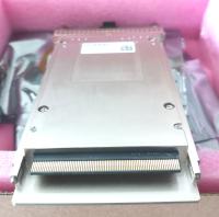 China HuaWei Fiber SFP Modules TRC5E21FNF-LF420 100G Single Mode 03033JRX for sale