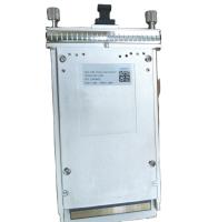 China HuaWei Fiber SFP Modules TRC5E21FNF-LF420 100G Single Mode 03033JRX for sale