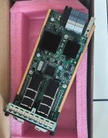 China Huawei ES5D21Q04Q01 4-Port 40GE QSFP+ Interface Board for S6720EI Switch for sale