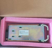 China Huawei ES5D21Q04Q01 4-Port 40GE QSFP+ Interface Board for S6720EI Switch for sale