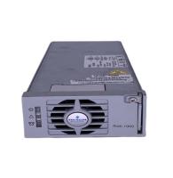China Emerson DC Rectifier Power R48-1000A Source Converter 48V 20A for sale