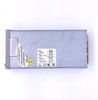 China Emerson DC Rectifier Power R48-1000A Source Converter 48V 20A for sale