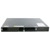 China H3C LS-S5560X-30F-EI 24 Port Gigabit Fiber Switch 4x10G Uplink 40G Expandable Layer 3 for sale
