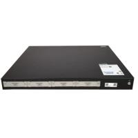 China H3C RT-MSR3600-28-XS Enterprise Router 24 LAN 3 WAN Gigabit 1.5Gbps Firewall for sale