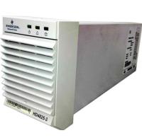 China Emerson HD4825-3 Rectifier Module 48V 25A High Frequency Switching Power Supply for sale
