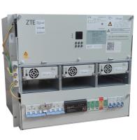 China ZTE ZXDU68 B301 V5.0 48V 300A Embedded DC Switching Power Supply System for sale