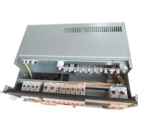 China ZTE ZXDU68 B301 V5.0 48V 300A Embedded DC Switching Power Supply System for sale