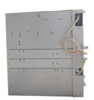 China ZTE ZXDU68 B301 V5.0 48V 300A Embedded DC Switching Power Supply System for sale