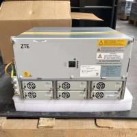 China ZTE ZXDU68 B301 V5.0 48V 300A Embedded DC Switching Power Supply System for sale