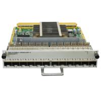 China Huawei NE40E 12-Port 10GBase LAN/WAN-SFP+ Flexible Card P240-A 52W for sale