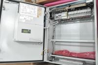 China HuaWei TP4860C-D07A2 Rectifier Modules Switching Power Supply Cabinet TP4860C for sale