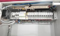 China HuaWei TP4860C-D07A2 Rectifier Modules Switching Power Supply Cabinet TP4860C for sale