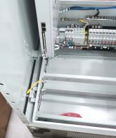 China HuaWei TP4860C-D07A2 Rectifier Modules Switching Power Supply Cabinet TP4860C for sale