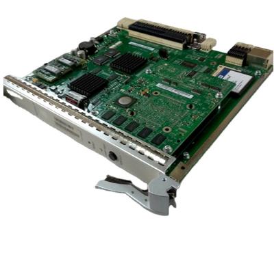 China Huawei OSN8800 GPON OLT Master Wave Division Board Card TN52SCC01 1510nm for sale