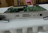 China Huawei OSN8800 GPON OLT Master Wave Division Board Card TN52SCC01 1510nm for sale