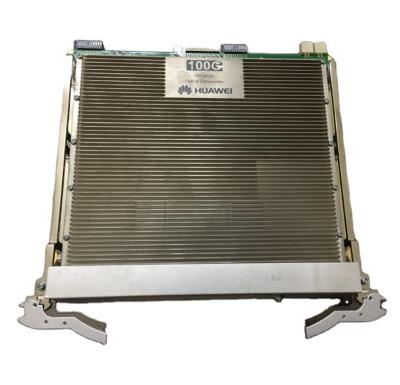 China Huawei OSN8800 100G Circuit Board TN57NS4T61 030YUB WDM Transmission NS4 for sale