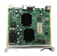 China Huawei OSN8800 100G Circuit Board TN57NS4T61 030YUB WDM Transmission NS4 for sale
